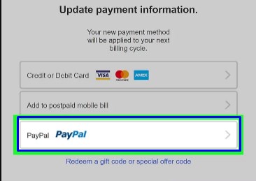 ¿Cómo pagar Netflix? Todas las formas de pago | ExpertoPagos
