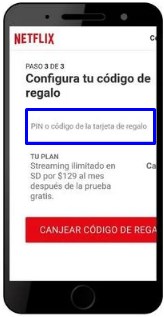 ¿Cómo pagar Netflix? Todas las formas de pago | ExpertoPagos
